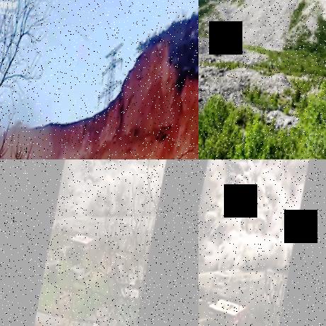 Shashank Object Detection Dataset and Pre-Trained Model by Shashank