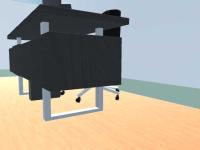 Robotic Navigation - Roboflow Universe