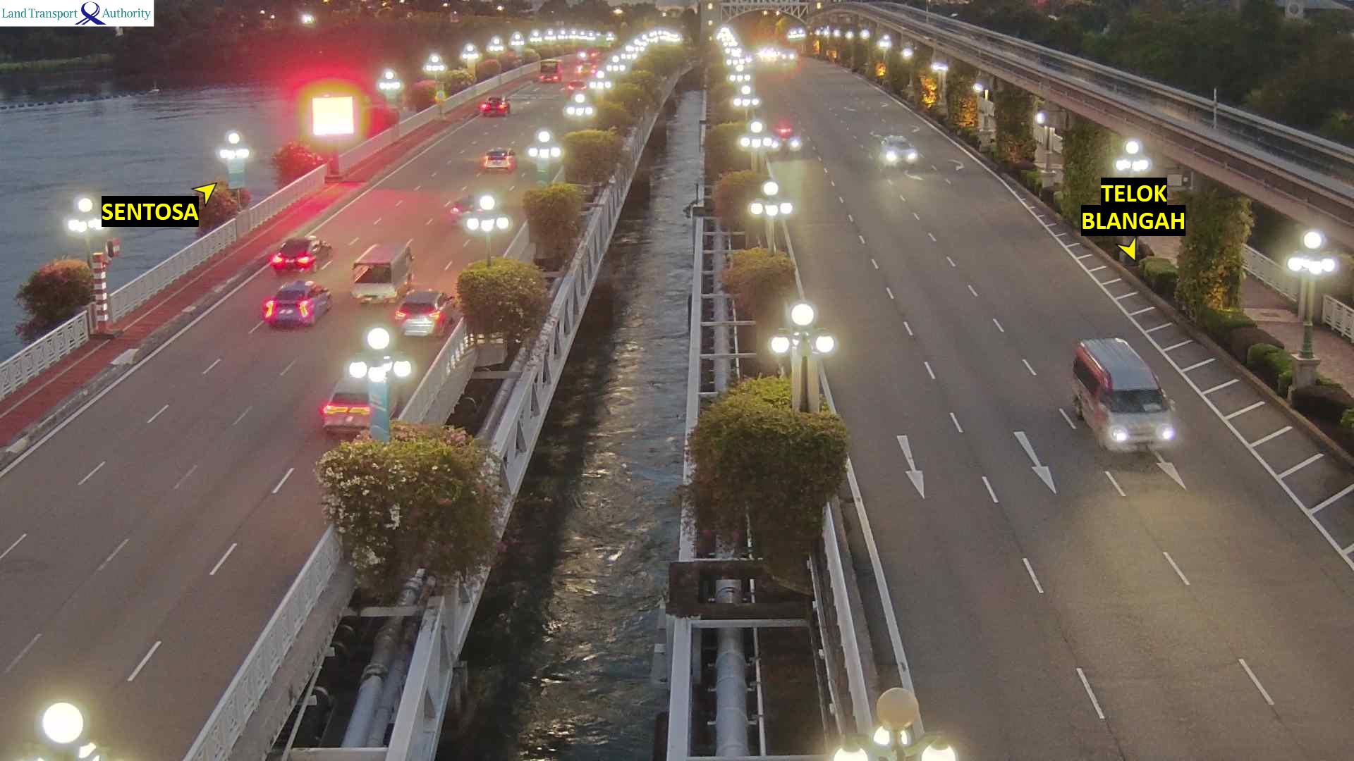 ATA_ASSN2 Object Detection Dataset by Alan Ang