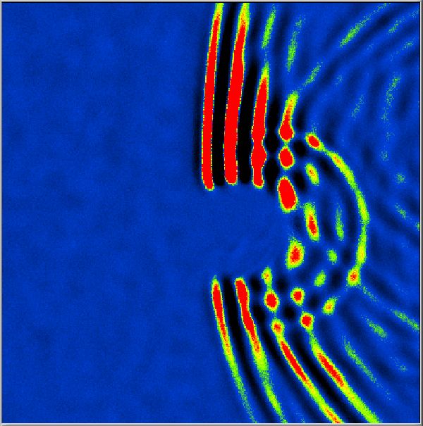 defect (defect-cixd0) - Roboflow Universe