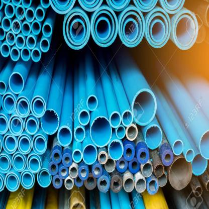 Pipe_detection_dataset Object Detection Dataset by Pro