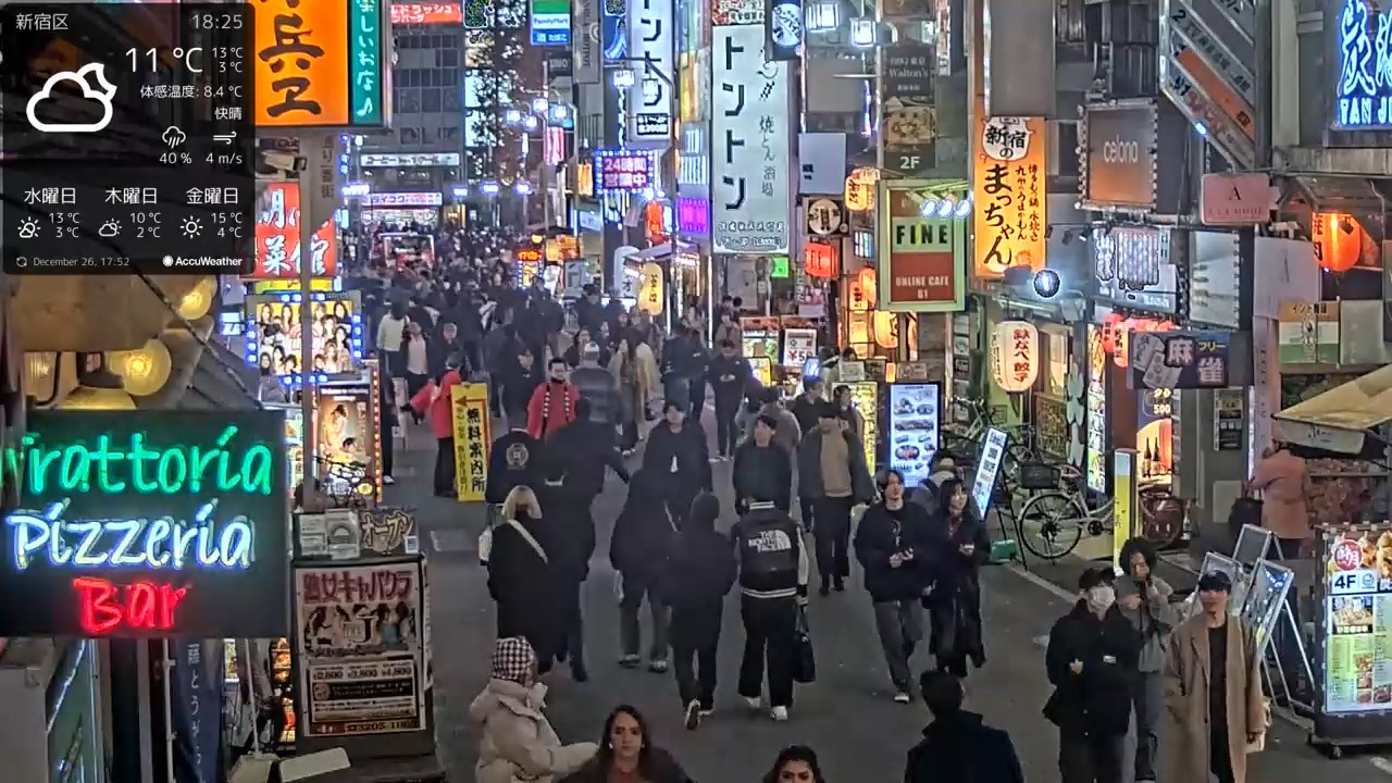 Modeling - Part 1 - Raw Dataset Object Detection Dataset and Pre-Trained Model by Mapua University