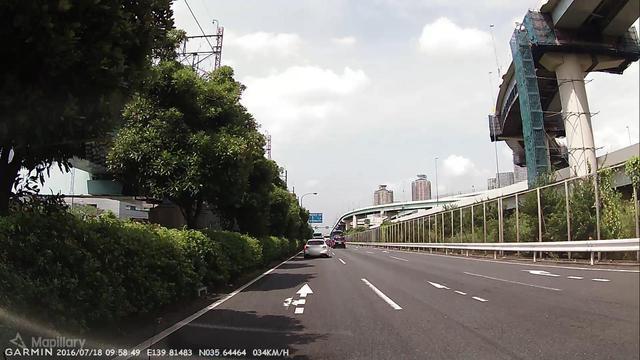 Road Rutting Object Detection Dataset By Roadscan