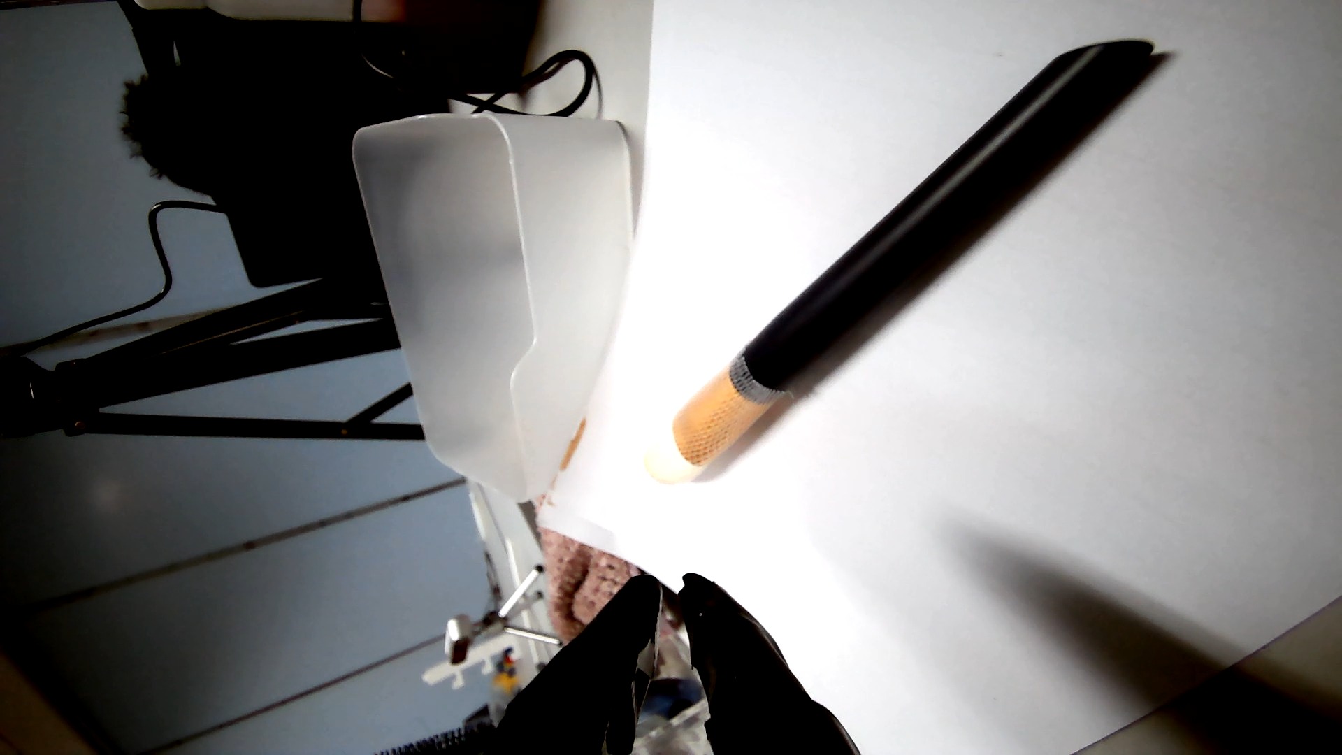 Projectdetection Object Detection Dataset And Pre Trained Model By Project