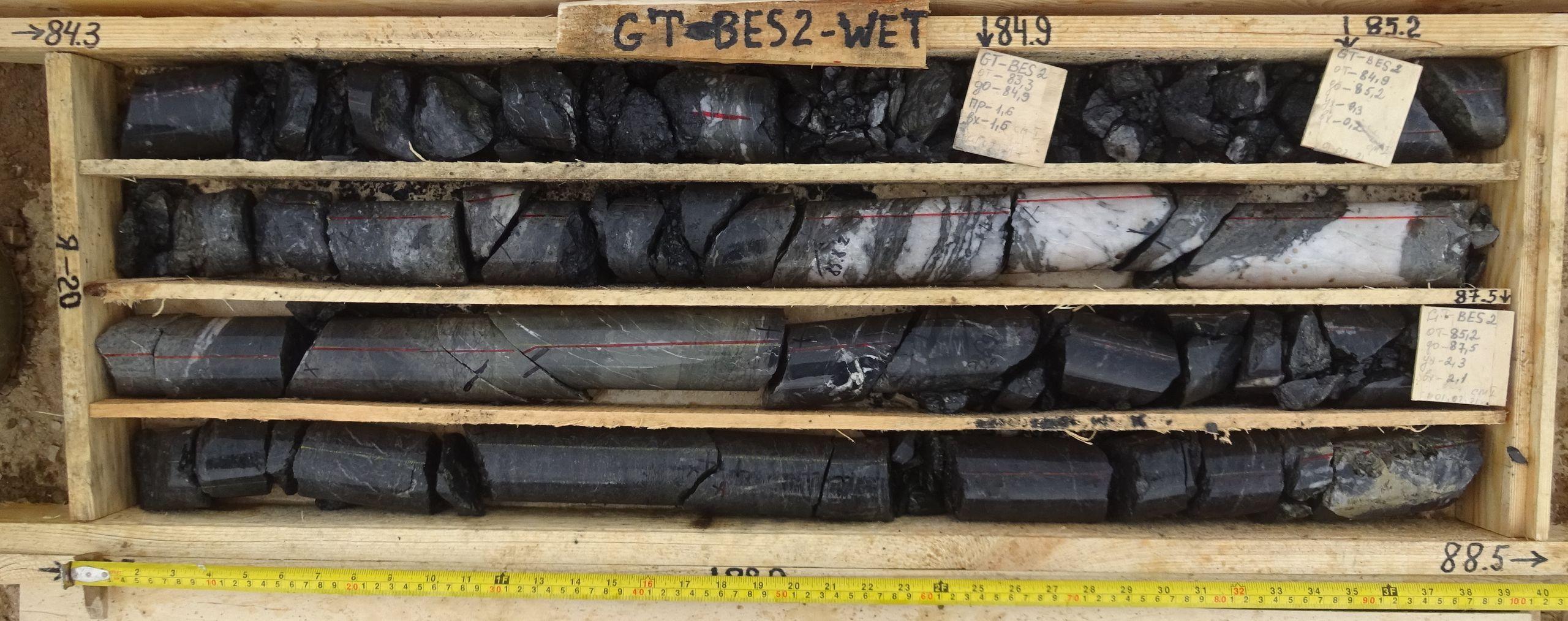 box_box_box Keypoint Detection Dataset and Pre-Trained Model by Obrabotka