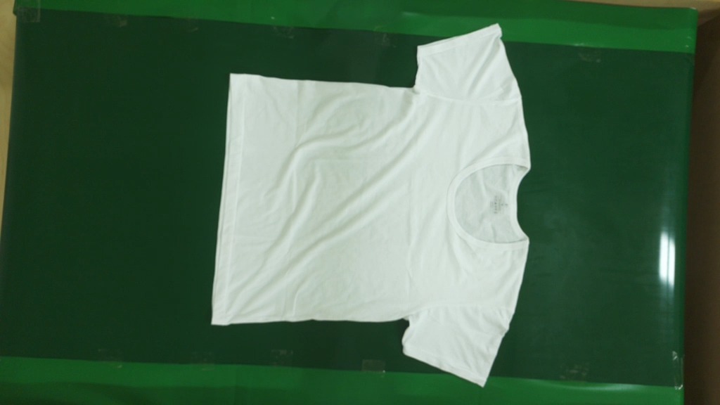 YOLO RealReal Instance Segmentation Model by LEE