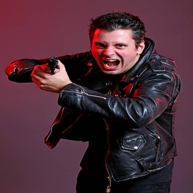 ODS (ods-bmzq2) - Roboflow Universe