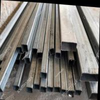 GUX Tech - Roboflow Universe