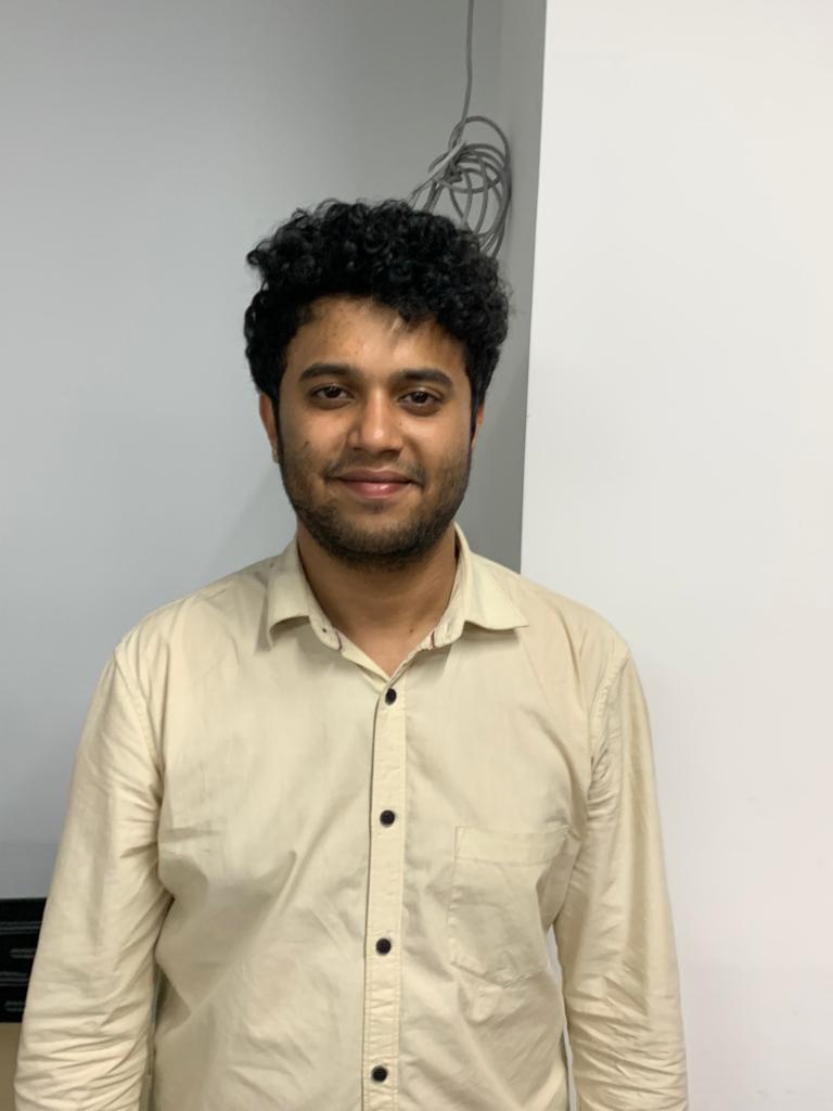 Face parts detection Object Detection Dataset by Face parts segment