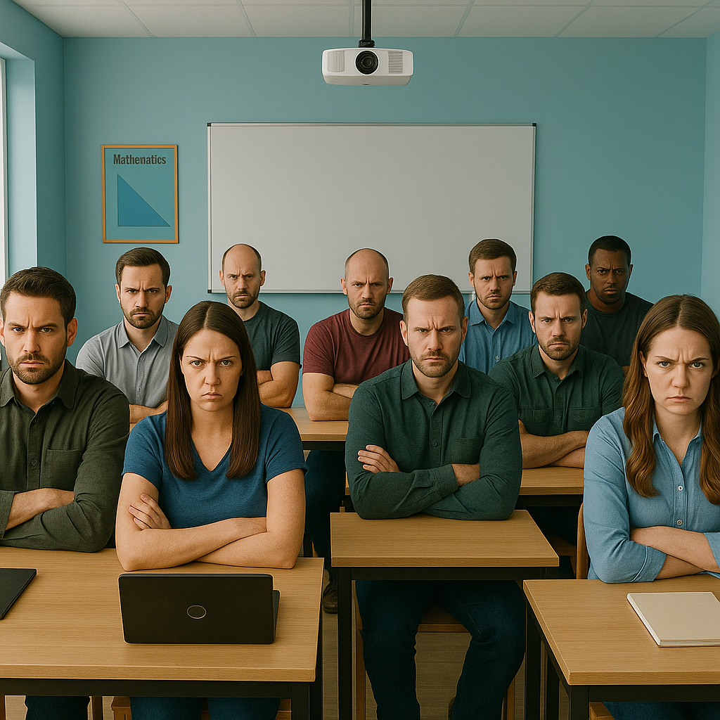 Emotion-detection-IST-AI Object Detection Dataset by CLASS ENGAGEMENT