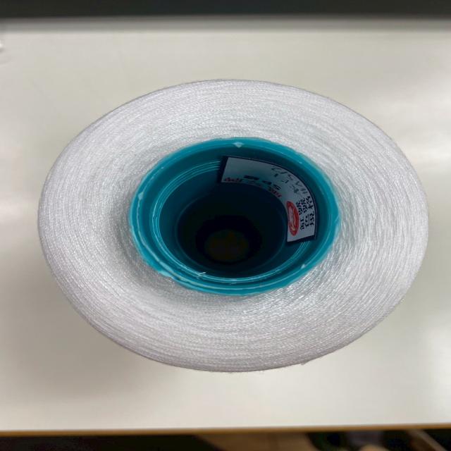 2 Instance Segmentation Dataset by 1