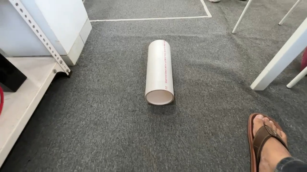 2025 Coral FRC Object Detection Dataset by FRCTIS