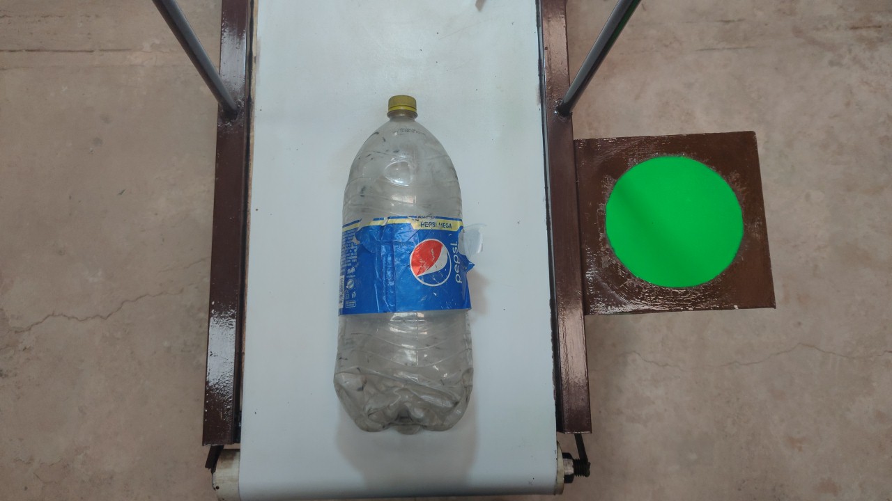 Top Checkpoint Datasets And Models Roboflow Universe