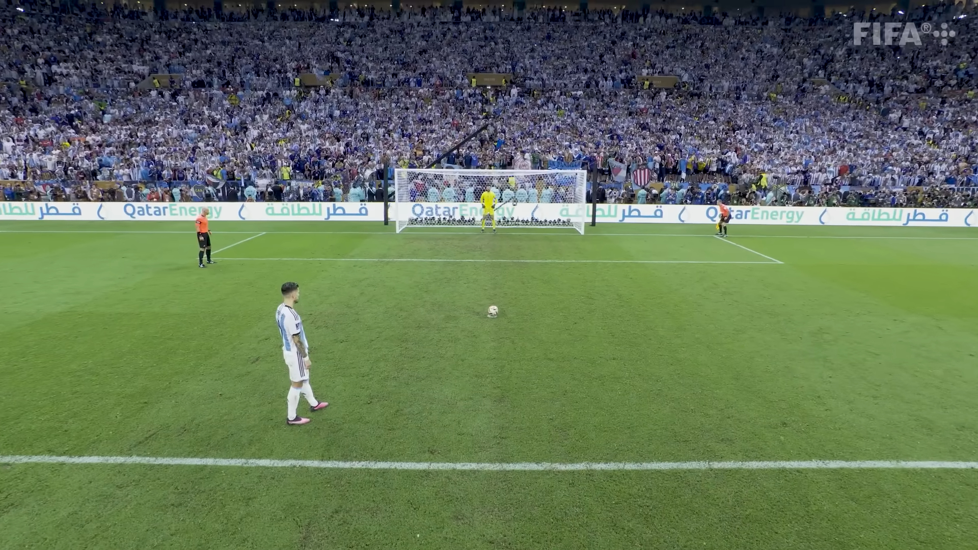 Instance Segmentation Football Instance Segmentation Dataset And Pre Trained Model By Wisd