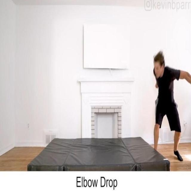 Human Object Detection Dataset And Pre Trained Model By Human