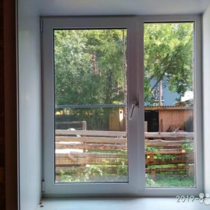 sample_obj Object Detection Dataset and Pre-Trained Model by ...