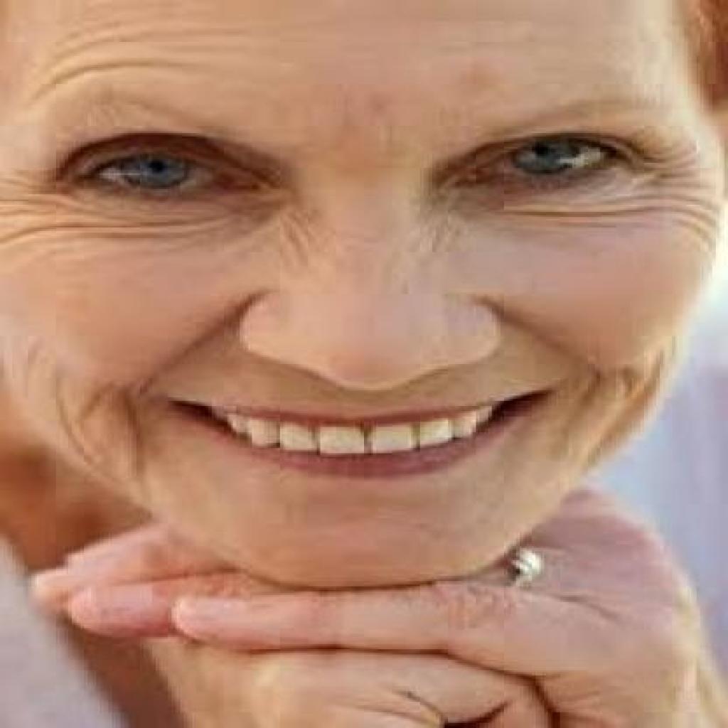 wr Object Detection Dataset by Shehneel Khan