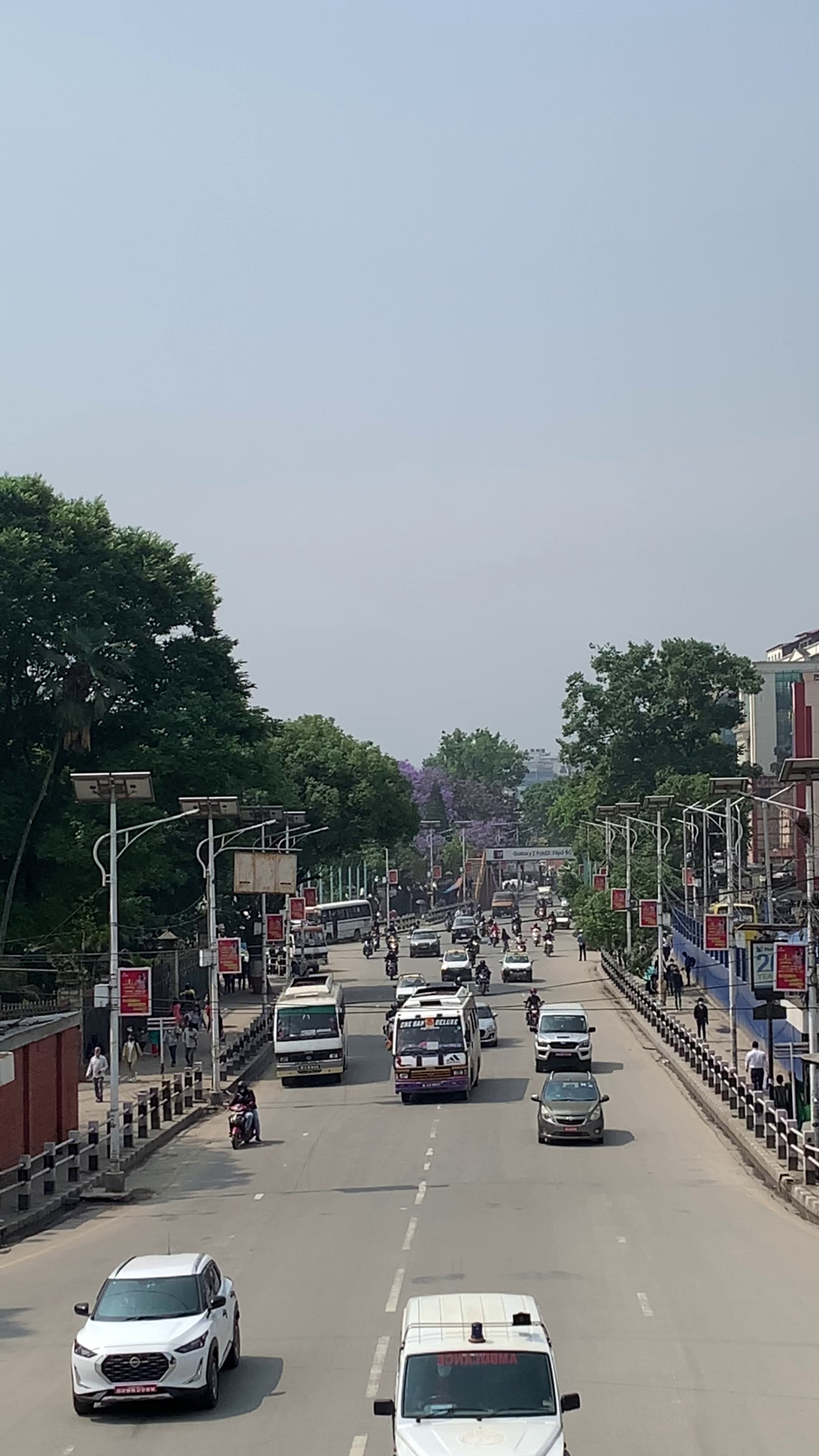 first (first-1nbkq) - Roboflow Universe