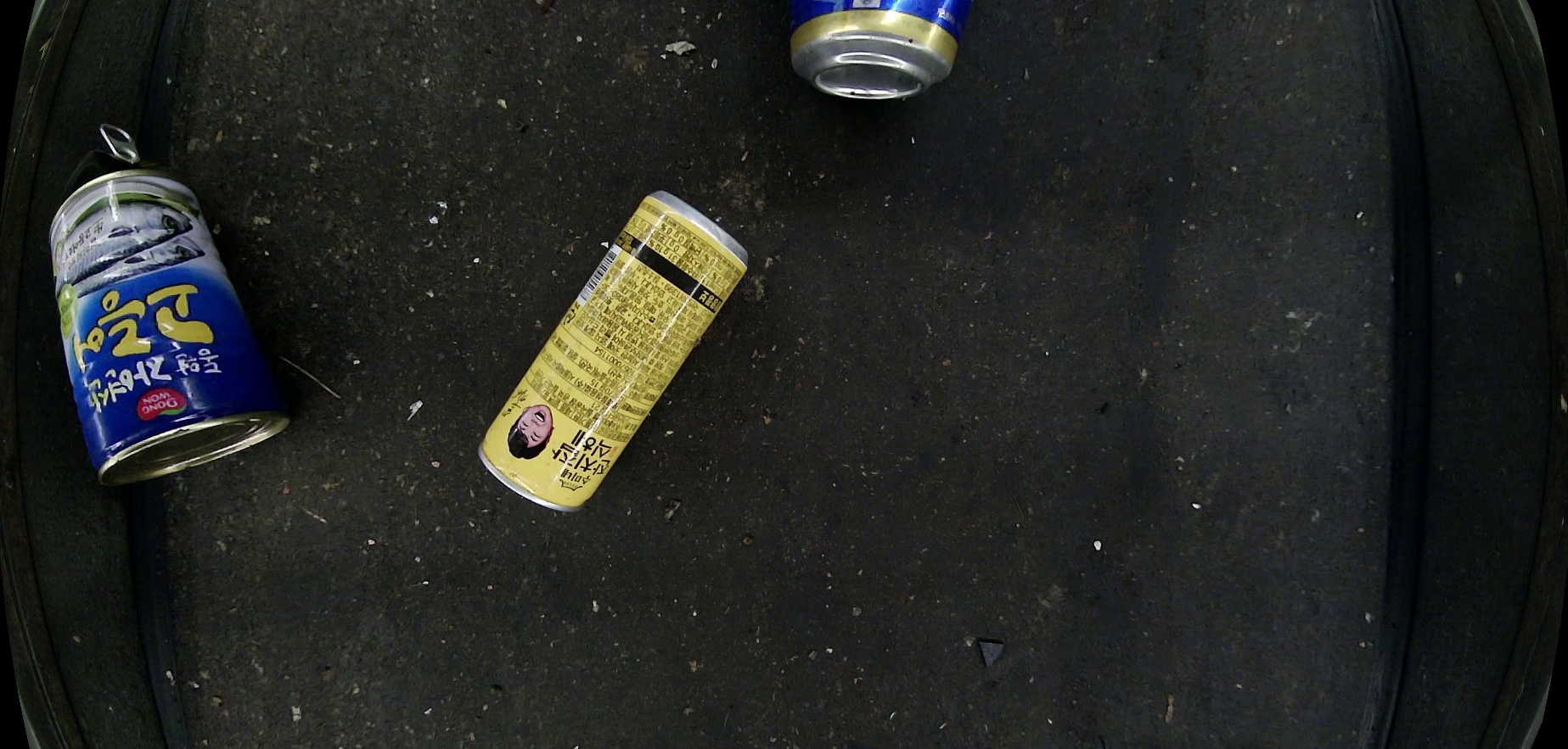 instance-segmentation-plastic Instance Segmentation Model by melpiece