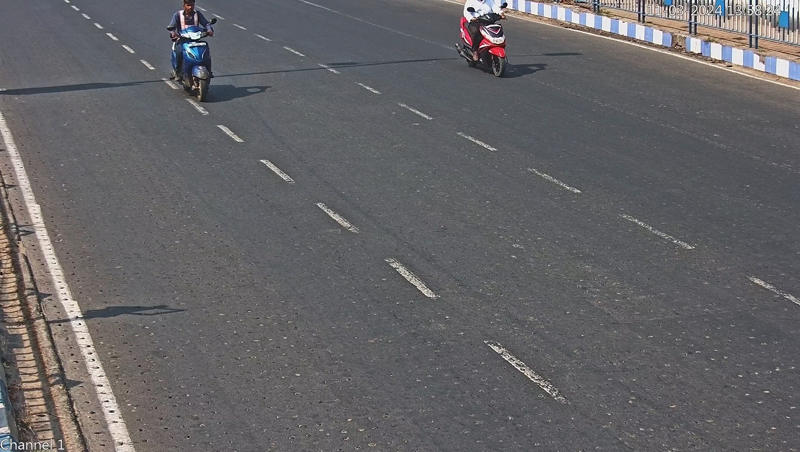 No helmet Object Detection Dataset and Pre-Trained Model by jit