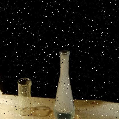 lab-pics-computer-vision Object Detection Dataset by Lab Pics Computer ...