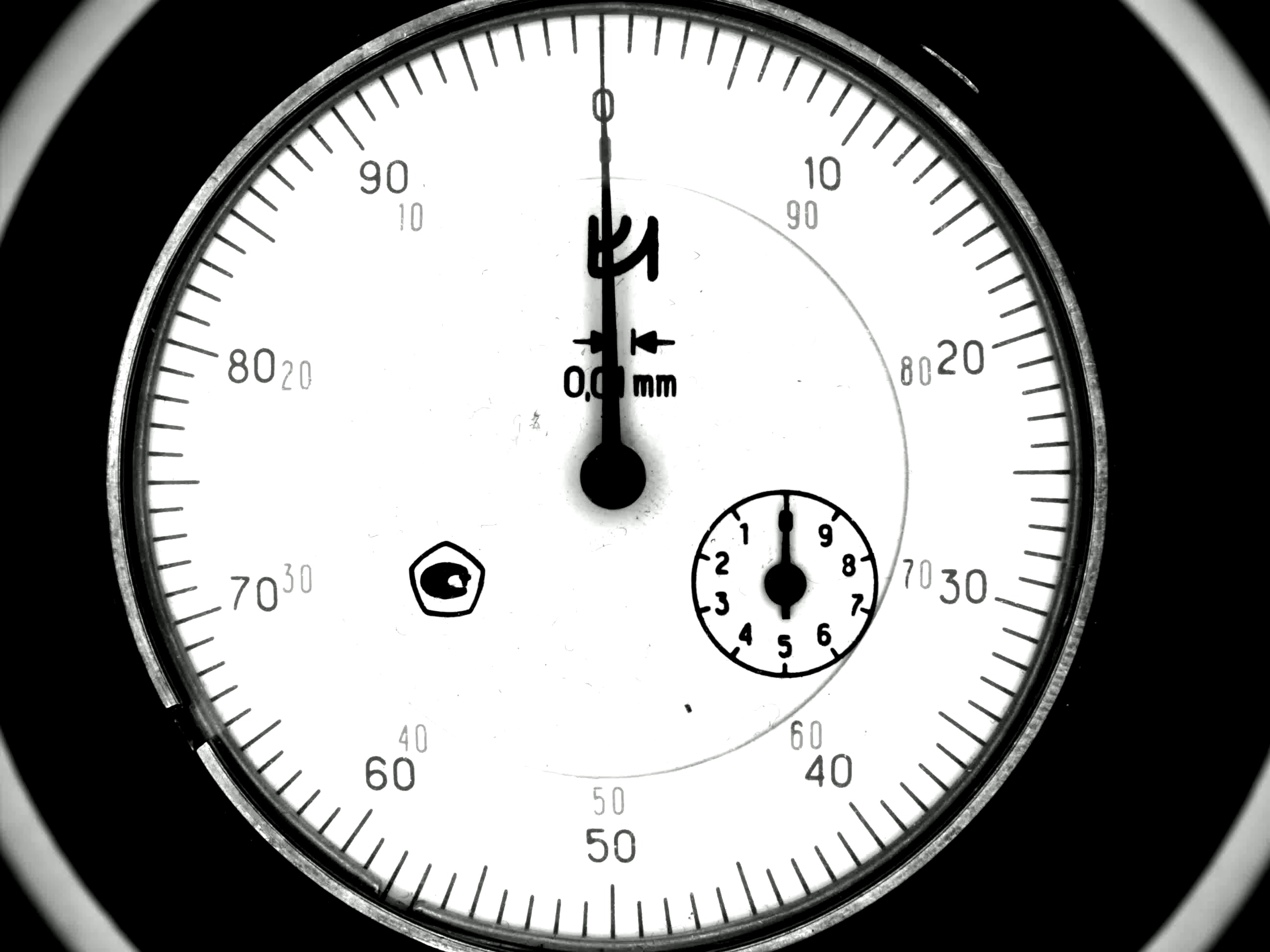 Dial gages v.2 Instance Segmentation Dataset and Pre-Trained Model by khang-nguyen-4jqxa