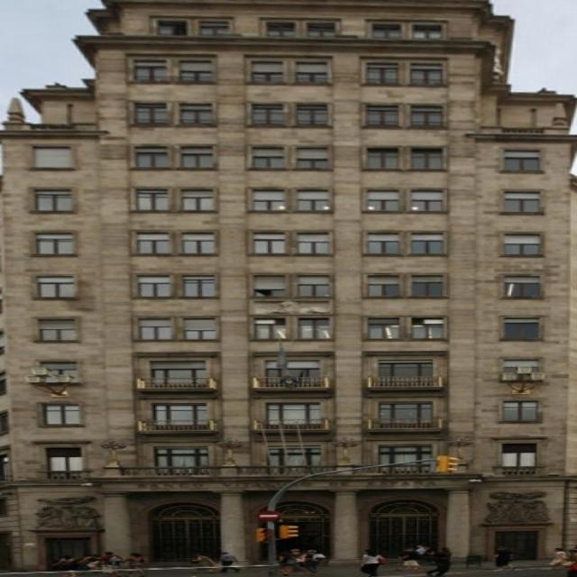 Facade For Testing The Guide Instance Segmentation Dataset V1 2023 06