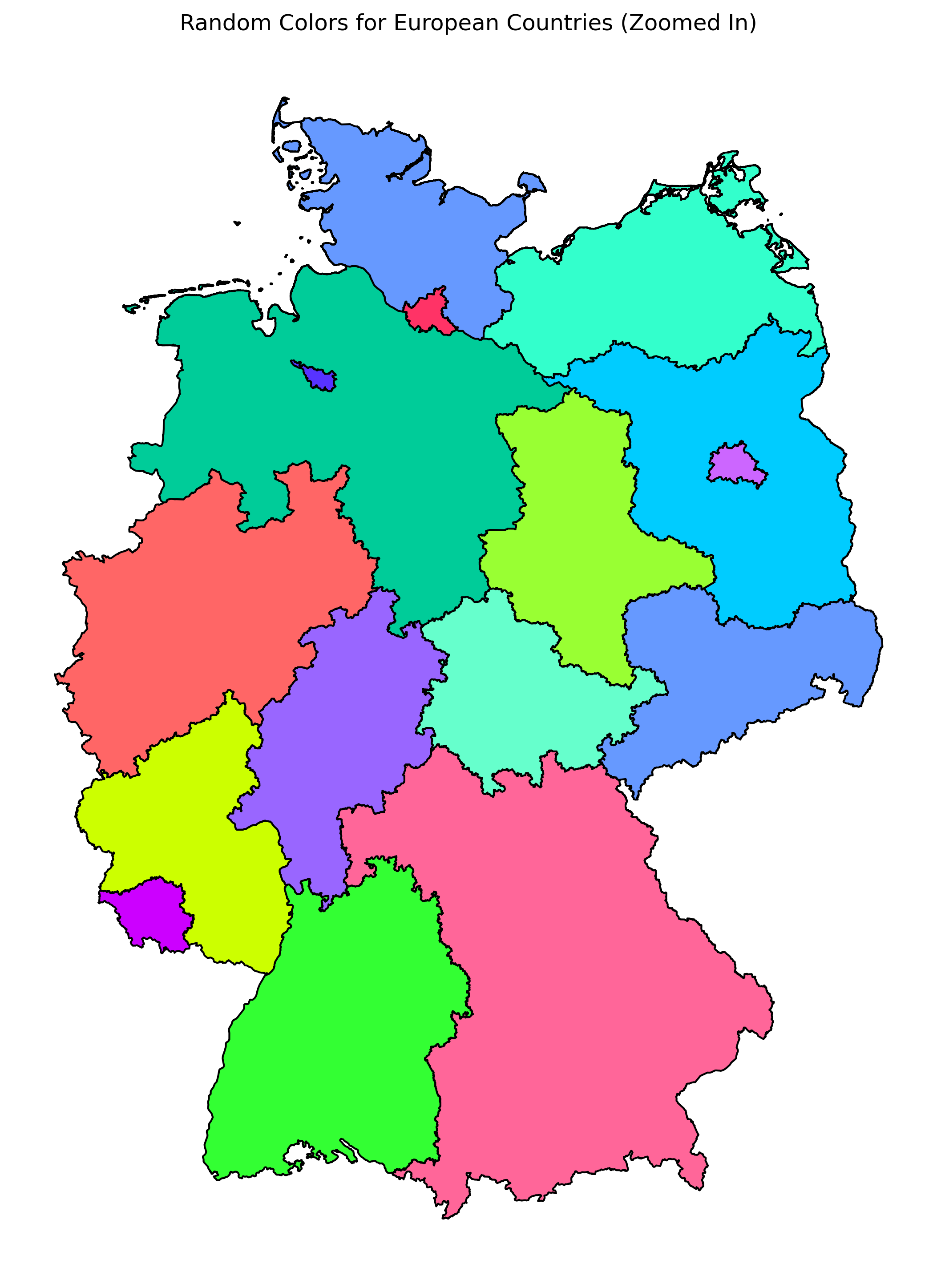 map Instance Segmentation Dataset and Pre-Trained Model by maps