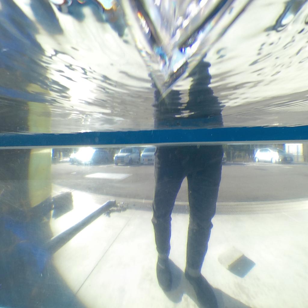 fish detection2 Object Detection Dataset and Pre-Trained Model by ...