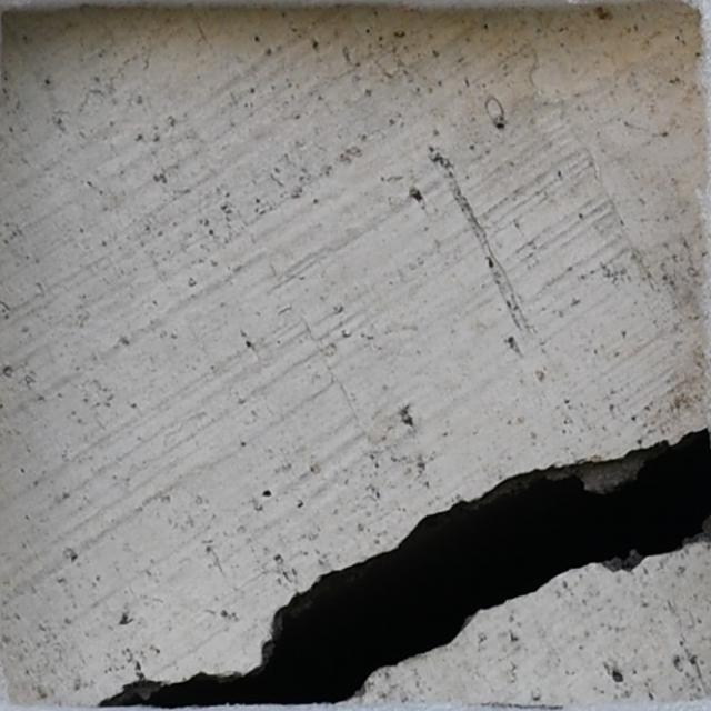 3_Class_Crack Object Detection Dataset by IITI