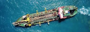 Labeling TA Object Detection Model by collision example