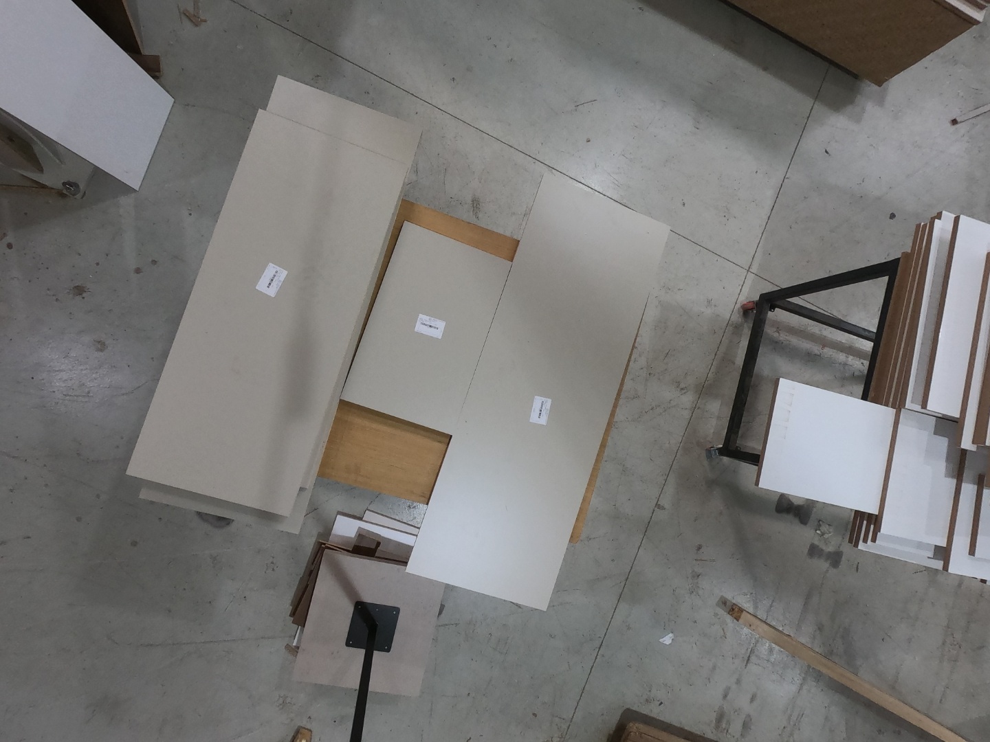 Object Angle Detection Object Detection Dataset And Pre Trained Model