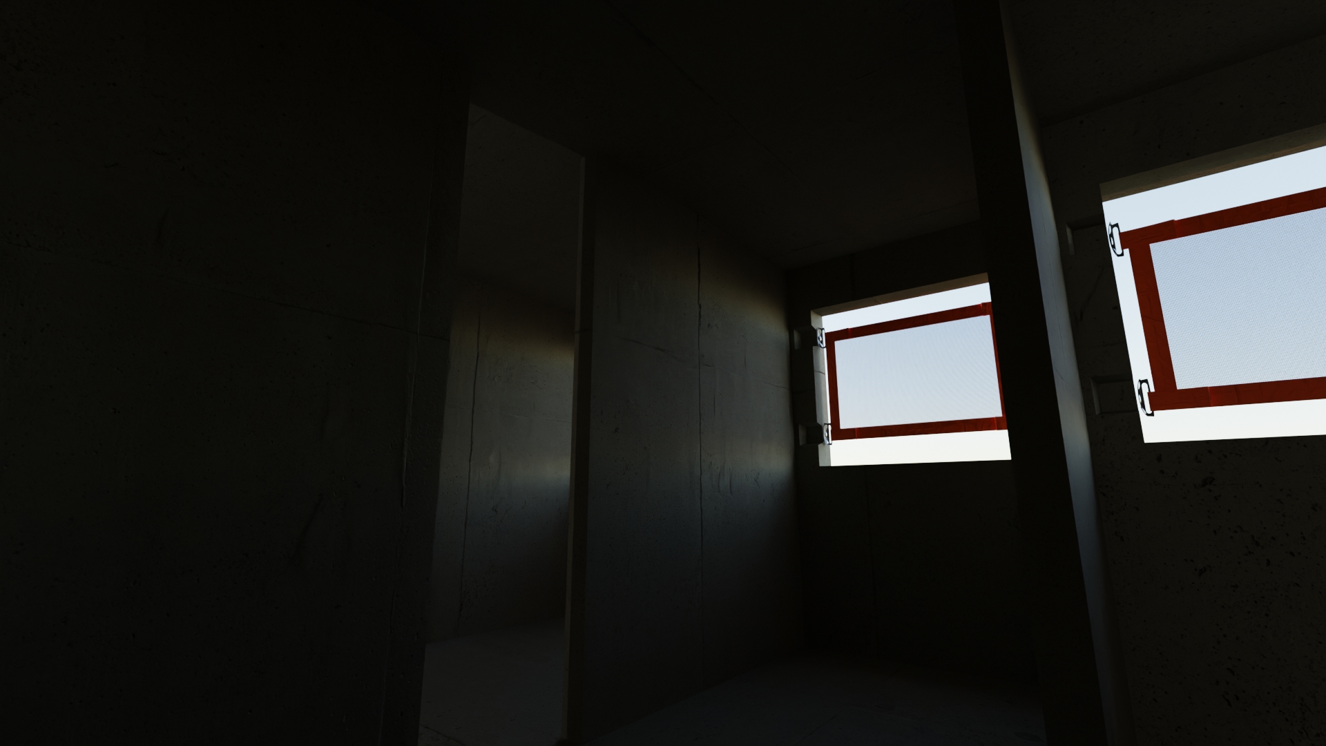 construction Instance Segmentation Dataset by ajouunivaucem