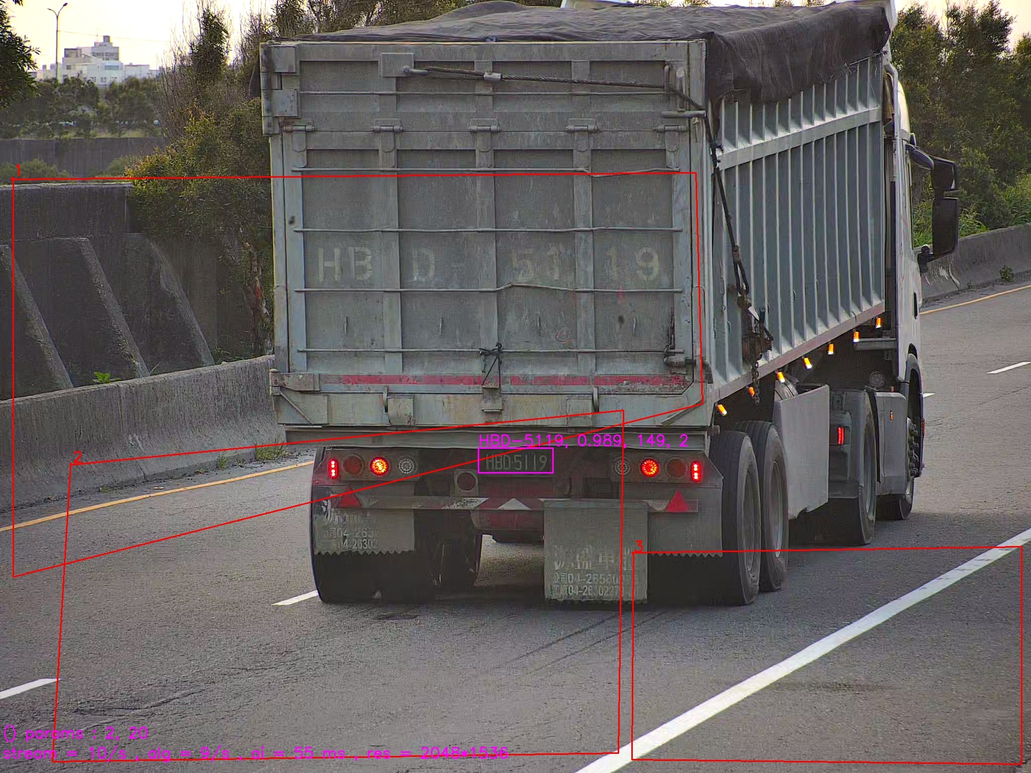 vehicle-type Object Detection Dataset by hobby only