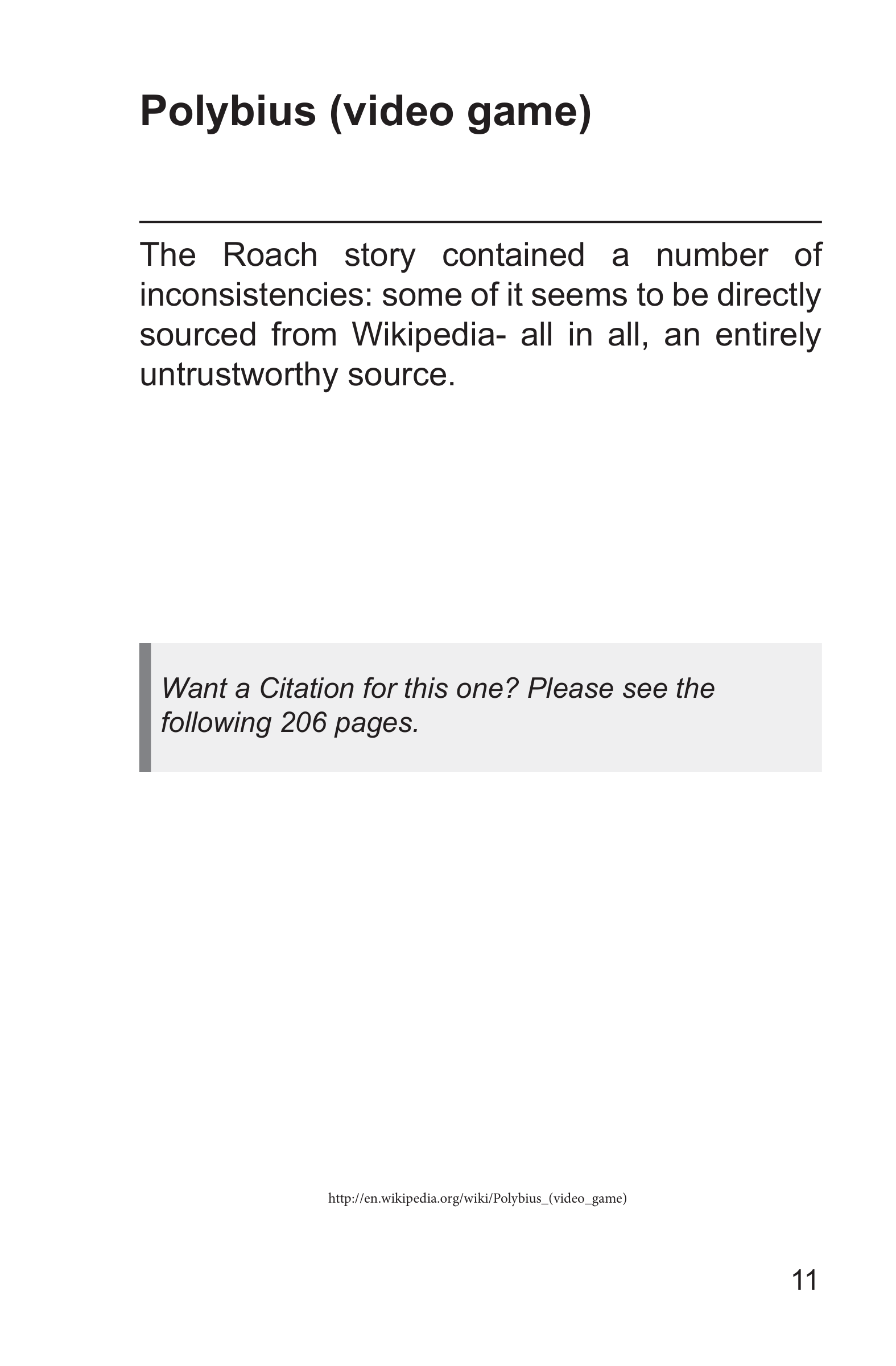 pdf Object Detection Dataset by yolov8seg