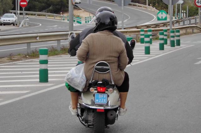 Lp V6 Object Detection Dataset By Personal Workspace