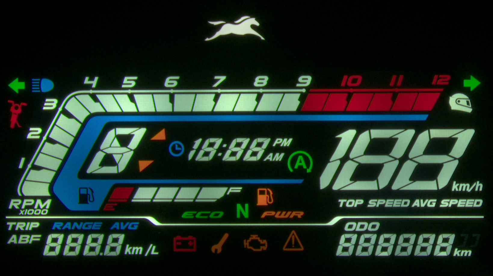 Seg Speedometer Instance Segmentation Dataset by THE ERRORS Seg Speedometer Instance Segmentation Dataset by THE ERRORS