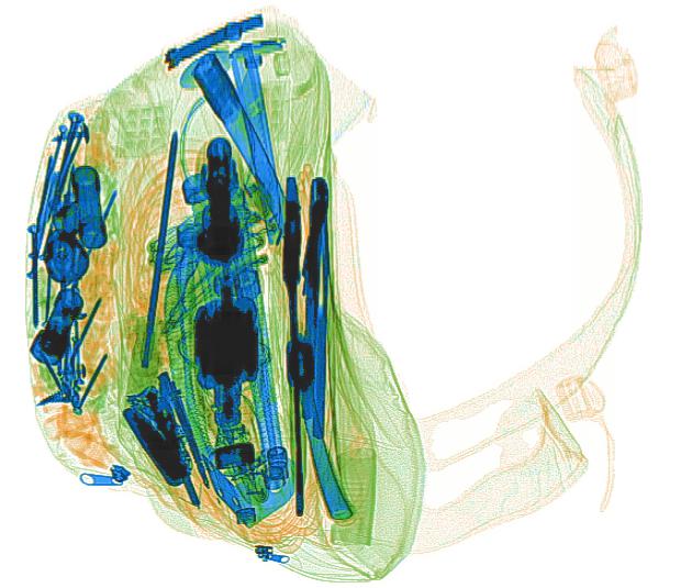 mustsx2 Object Detection Dataset by must