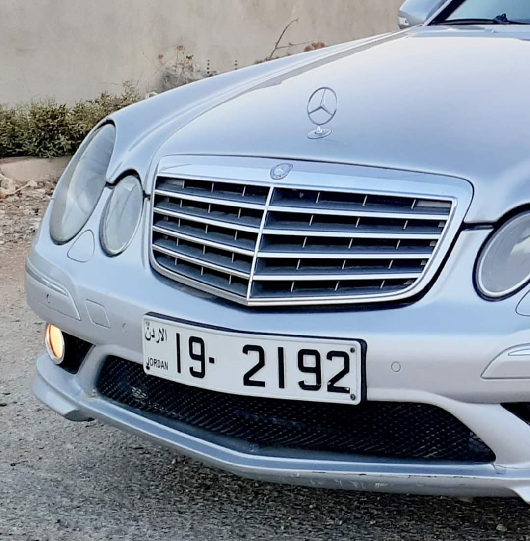 number-plate Object Detection Dataset and Pre-Trained Model by gragproj