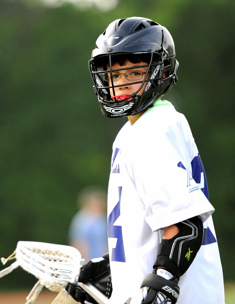 ppe-detect Object Detection Dataset by University