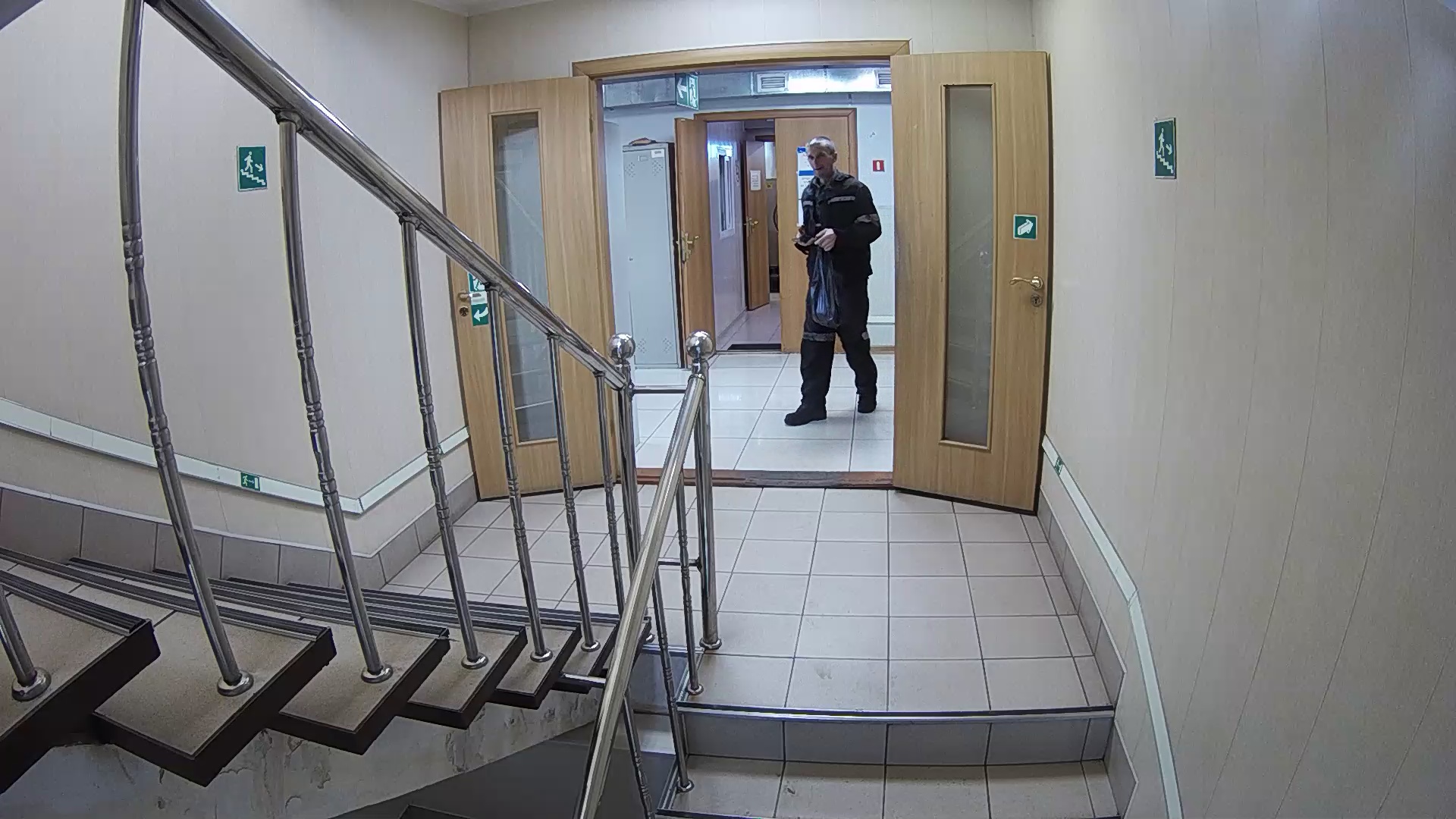 Artem Pavlikov - Roboflow Universe