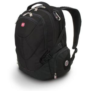 Item Office Classification Dataset by Angel