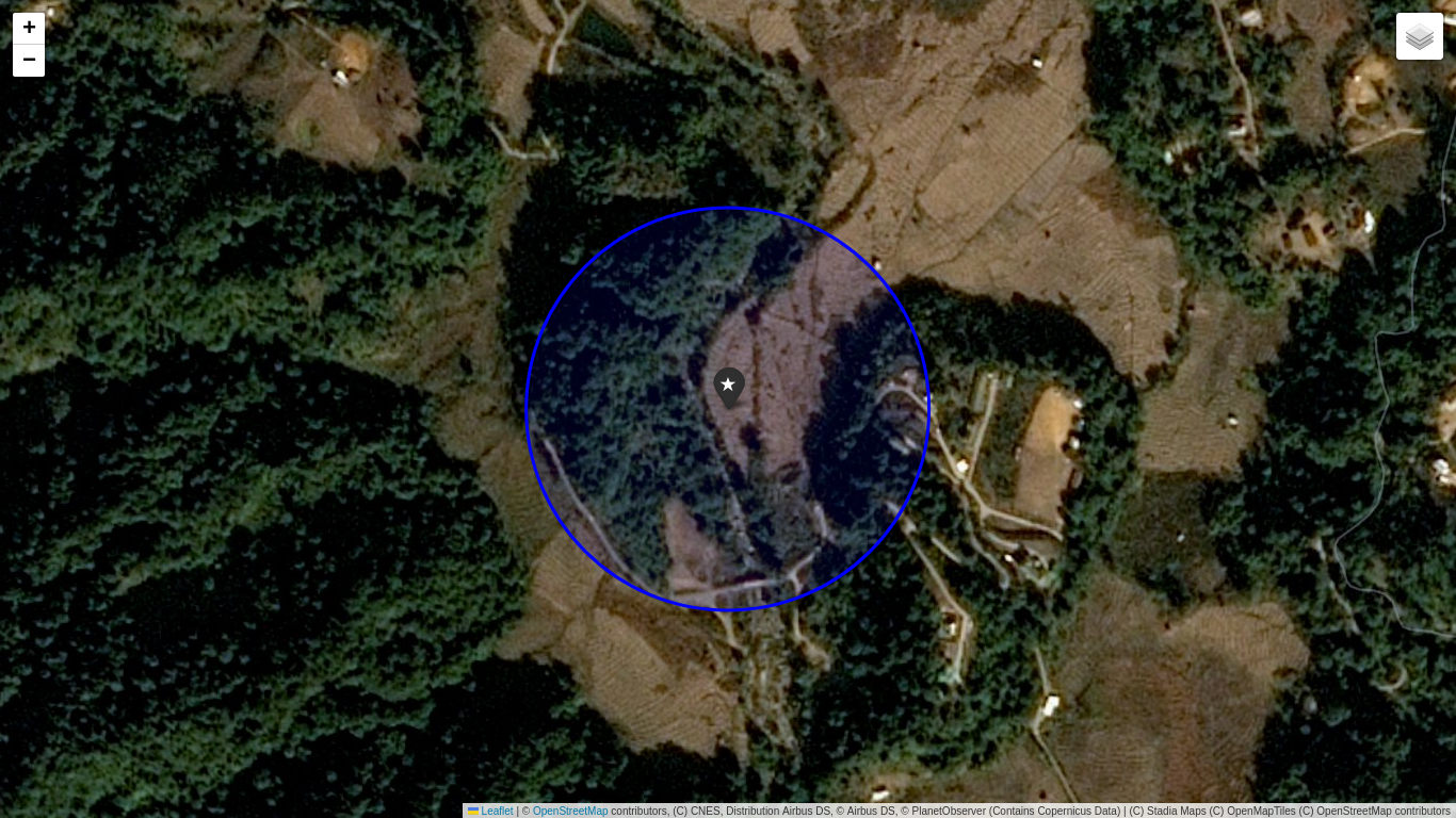 RID_inst_seg_Extended Instance Segmentation Model by Housedetection