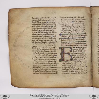 Text Detection Object Detection Dataset by Text Detection