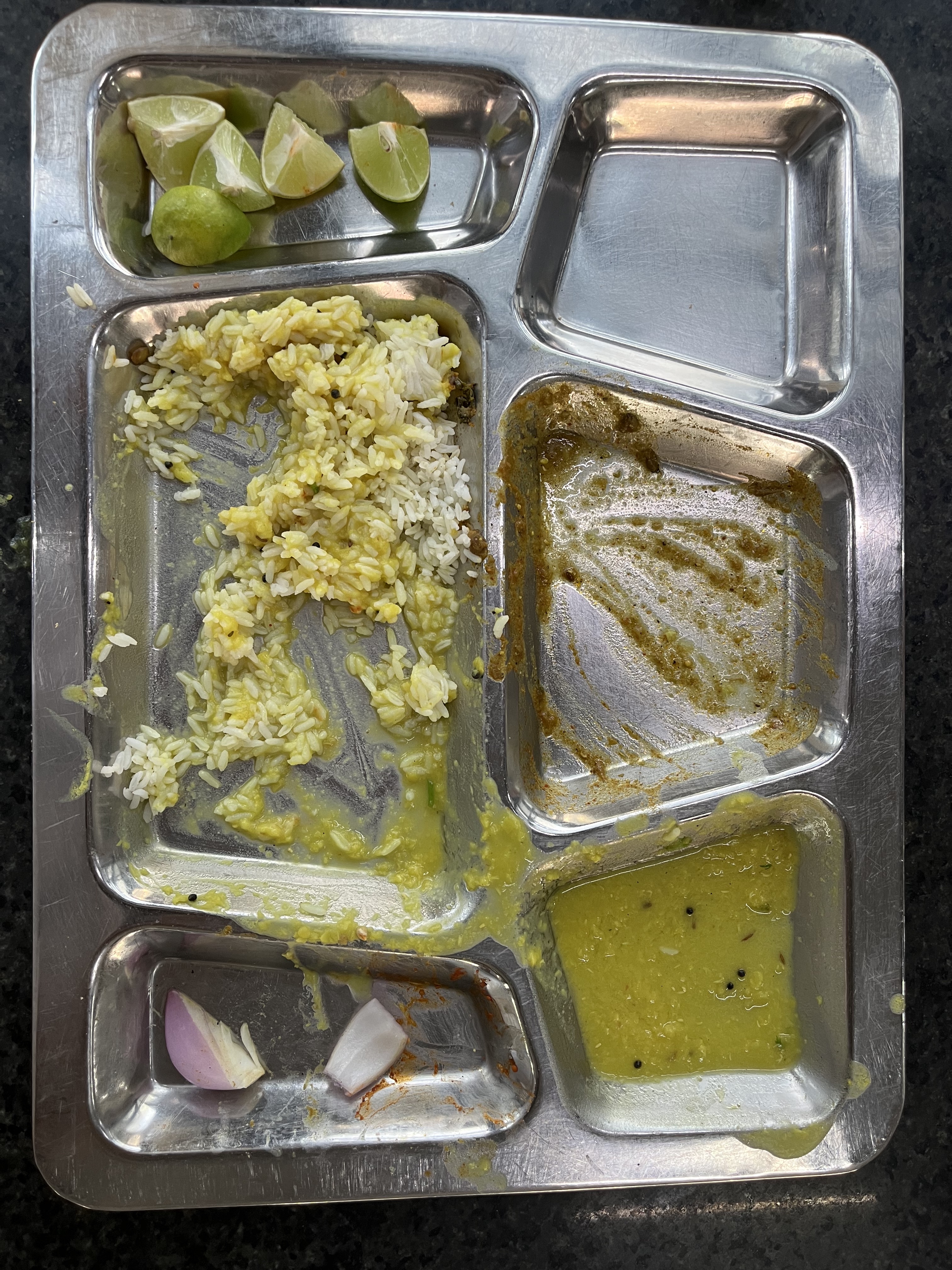 food detection Object Detection Dataset by platedetection