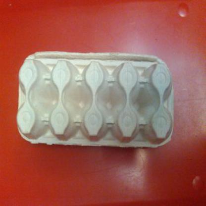 waste segregation Object Detection Dataset by dark