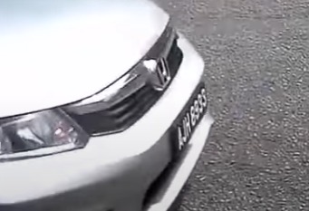 LPR (lpr-83bq0) - Roboflow Universe