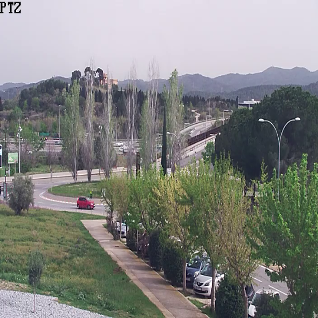 Sparse Matrix Object Detection - Roboflow Universe