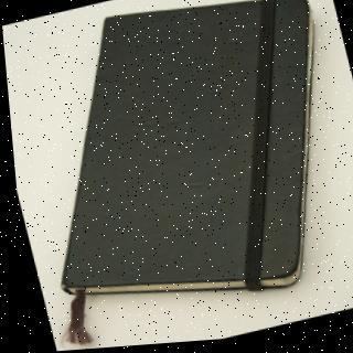 EX Object Detection Model by Barton Hill Blind Walking Stick