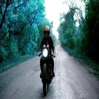 motorcycle Object Detection Dataset by Barton Hill Blind Walking Stick